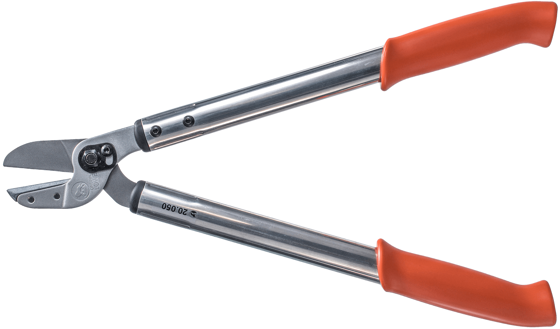 Löwe 20.050 Amboss-Astschere Standard Länge: 50cm | SW112